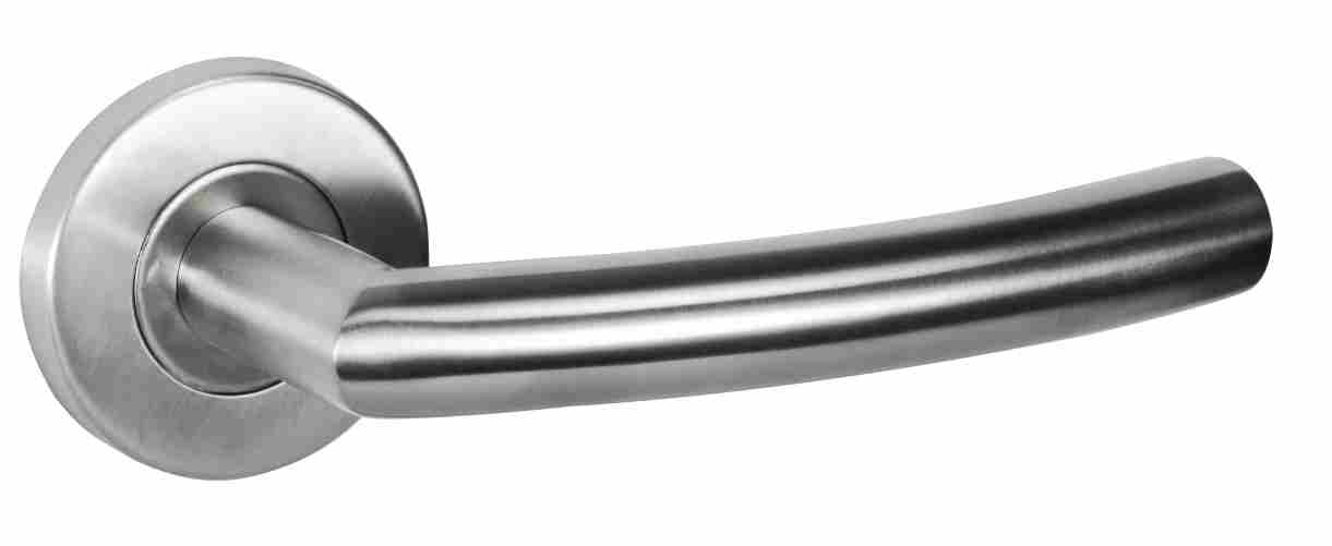 1000RRS05 Architectural Hardware - Handles Mechanical | UNION