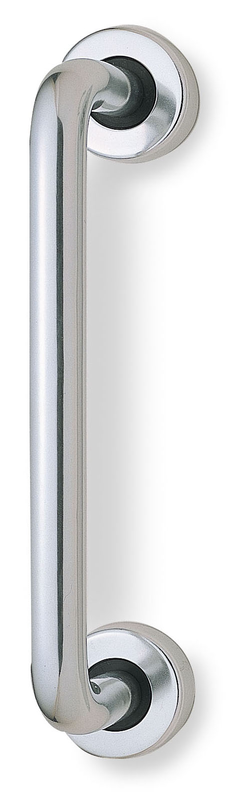 Pull handles | UNION