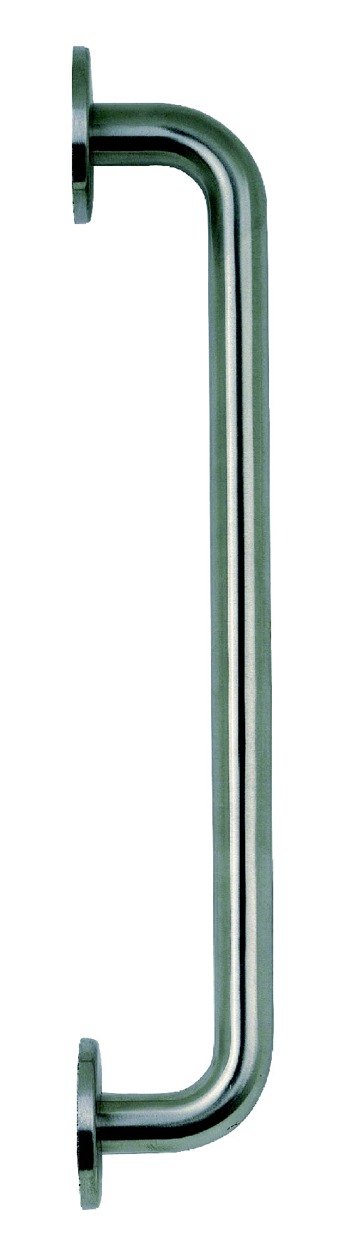 22mm single pull handle | UNION