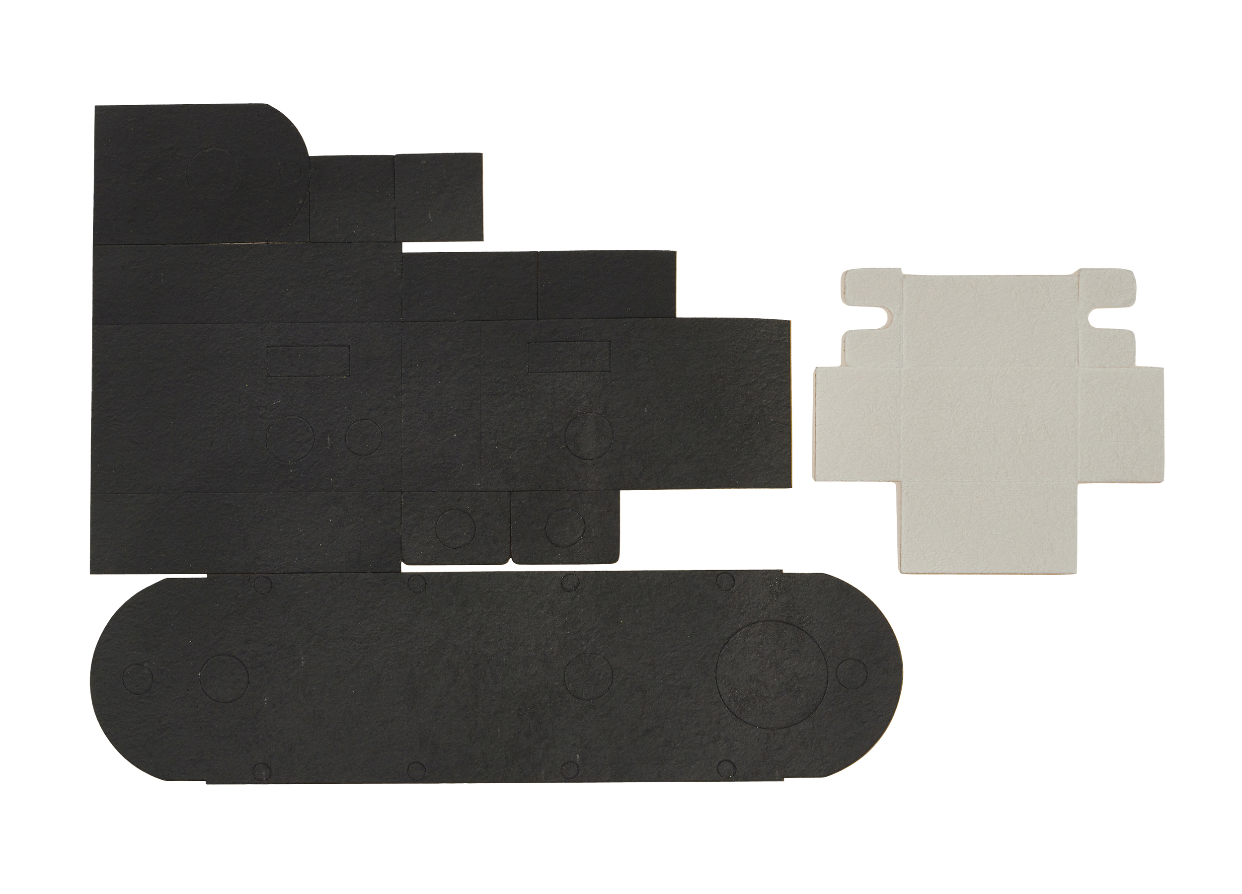 Code locks | ASSA ABLOY