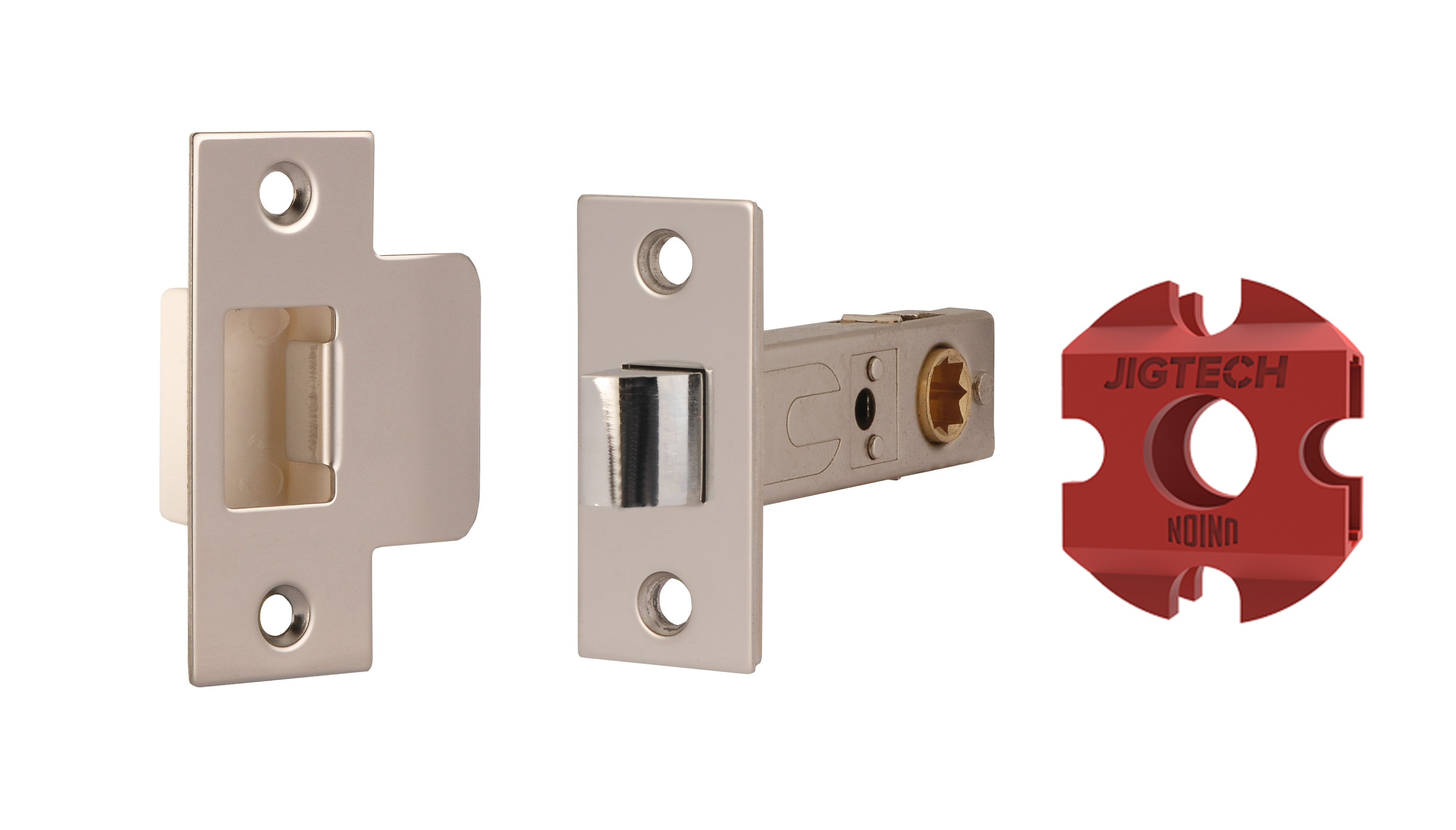 Latches & bolts | UNION